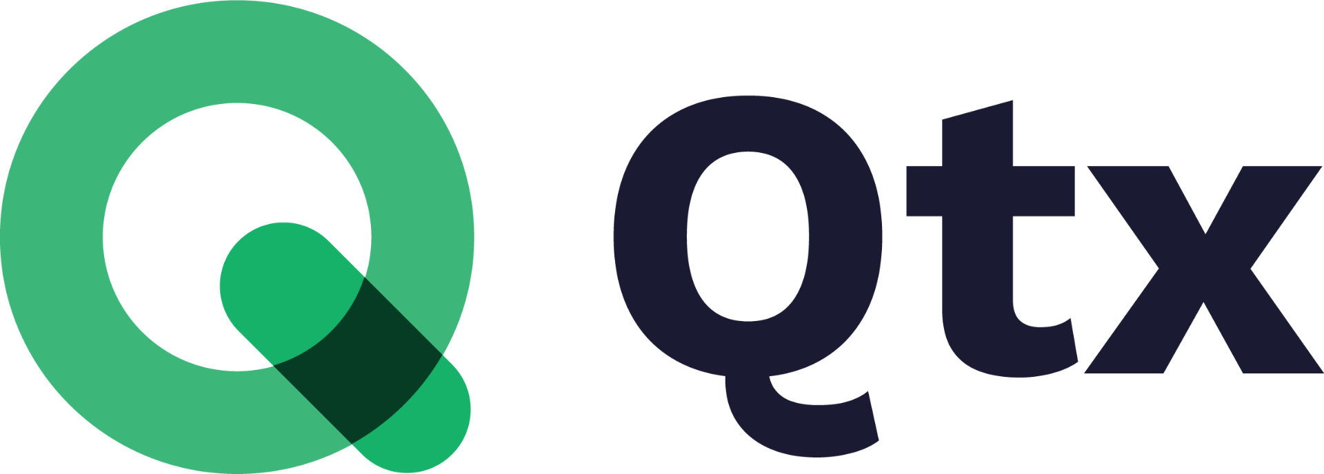 QTX Group - Data & AI Consultancy